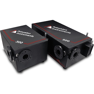 HRS-500 - Teledyne Princeton Instruments | Spectrometer
