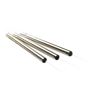 1550/1625nm Fused Fiber Optic WDM Coupler - Lfiber Optic | Fiber Optic ...