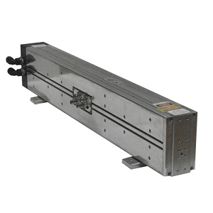 L50P Lasers Family - Access Laser | Laser