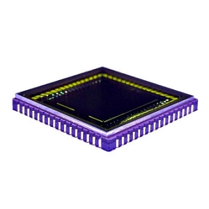 FPA0640P15F-17-C - Chunghwa Leading Photonics Tech (CLPT) | SWIR Sensor
