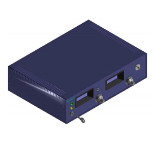 YLR-500-WC - IPG Photonics | Laser