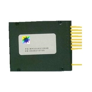 Single Mode Single Window Tree Coupler Modules - Sunny Precision Optics ...