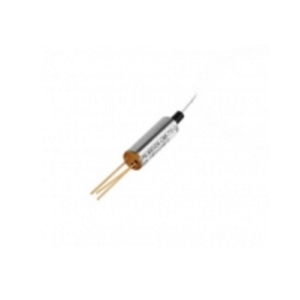 MEMS VOA 980nm - OF-Link Communications | Fiber Optic Attenuator