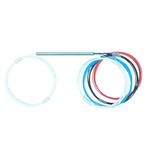 Single Mode Wide Band Single Window Coupler (SWBC) - Anylink Technology ...