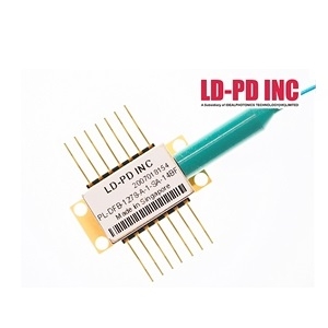 PL-DFB-1278-A-1-PA-14BF - LD-PD Inc | Laser Diode