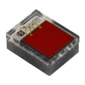 XE-G LEDs - AMBER - Cree LED | LED