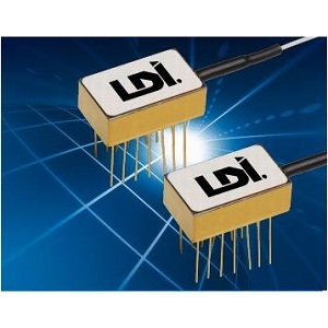 LP8M03-27-62R - OSI Laser Diode, Inc. | Laser Diode