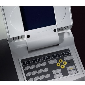 T80 - PG Instruments Limited | Spectrometer