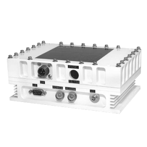 OWT-9502150-2 - L3 Narda-MITEQ | Fiber Optic Transmitter