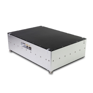 FemtoNL-920nm-1 - Wuhan Yangtze Soton Laser | Laser