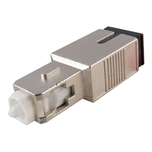 217586-000 | OCAB-S1-05-B3 - CommScope | Fiber Optic Attenuator
