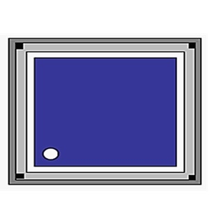 PD300 - LD-PD Inc | Photodiode