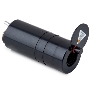 Imatronic LDL175 - Global Laser Ltd | Laser