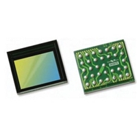 GC5035 - Galaxycore Microelectronics | CMOS Image Sensor