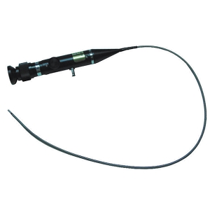 J Series - Titan Tool Supply | Borescope