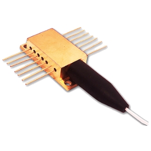 R638±0.5-600mWF-14SBTF-TG - RealLight | Laser Diode