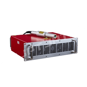 YDFLP-200-M7-M-R - JPT Electronics | Laser