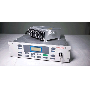 Pulse-355-5Y - Suzhou Inngu Laser | Laser