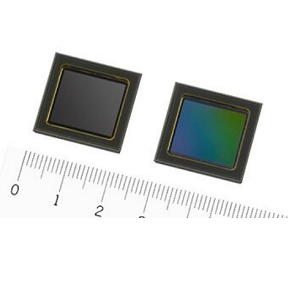 IMX530 - Sony Semiconductor Solutions Corporation | CMOS Image Sensor