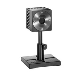 30(150)A-LP2-18 - MKS | Ophir | Laser Power Meter