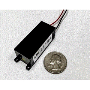 MK-25-150A - L3Harris Technologies | Laser