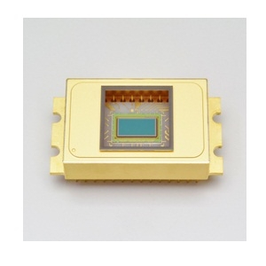 G13441-01 - Hamamatsu Photonics | SWIR Sensor