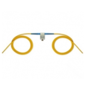 Variable Optical Attenuator 1550nm - OF-Link Communications | Fiber ...