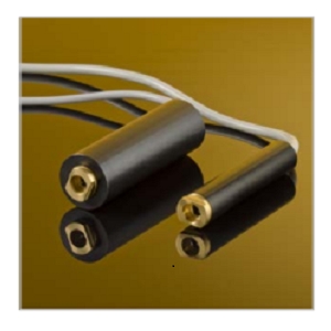 FLEXPOINT- Line Laser Modules - Laser Components | Laser