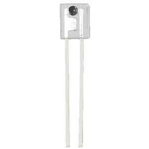 OP950 - TT Electronics | Photodiode