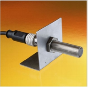FLEXPOINT® MV12 Series - Laser Components | Laser