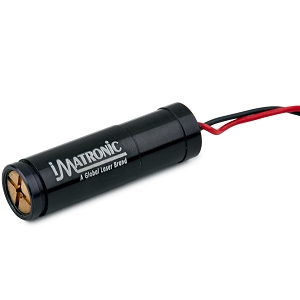 Imatronic LLM115 - Global Laser Ltd | Laser