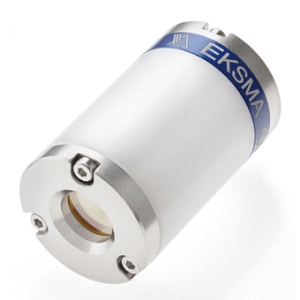 PCK4-1560-NW/PCR4-1560-NW - EKSMA Optics | Pockels Cell