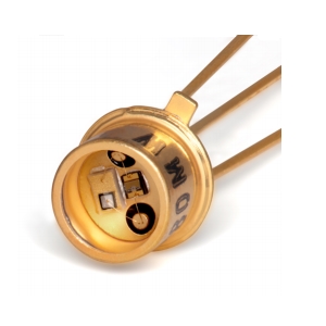 OD-265-001 - Opto Diode Corporation | LED