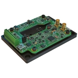 PLD-NS-GSS-Tr - Evolase | Laser Diode Driver