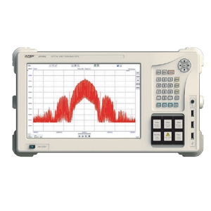 OSA-AP6 - APEX Technologies | Optical Spectrum Analyzer