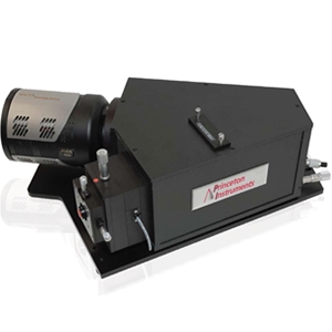 Acton LS 785 - Teledyne Princeton Instruments | Spectrometer