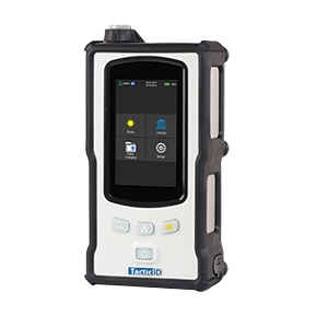 BWT-840000994 - B&W Tek, Inc. | Spectrometer