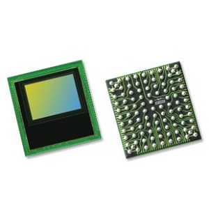 OV10625 - OmniVision Technologies | CMOS Image Sensor