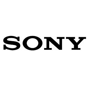 IMX577-AACK - RESTAR FRAMOS Technologies (SONY) | CMOS Image Sensor