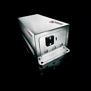 TopMode 405 - TOPTICA Photonics | Laser
