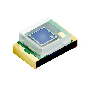 SFH 2700 A01 - ams OSRAM | Photodiode