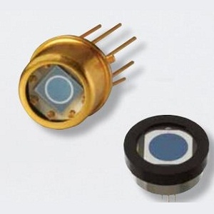 OSI-515 - OSI Optoelectronics | Photodiode