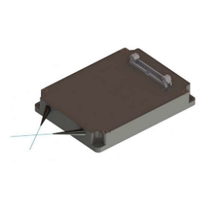 EDFA-CW-C0-PM-SMR-30-30-FCA - Nuphoton Technologies, Inc. | Optical ...