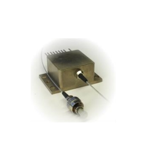 FB-M1450-1000HF - Fibercom Ltd. | Laser Diode