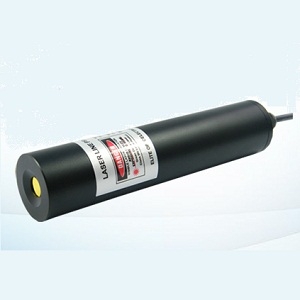 HL635-500M - Elite Optoelectronics Technology Co., Ltd | Laser