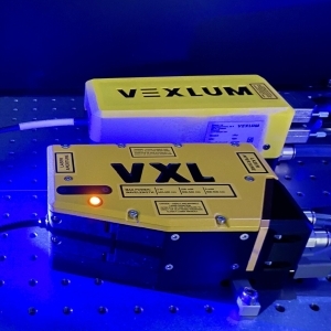 Lasers, Fiber Optics and Imaging Products - GoPhotonics