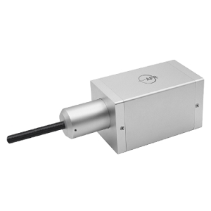 500 W Fiber to Free Space Isolator - Advanced Fiber Resources (Zhuhai ...