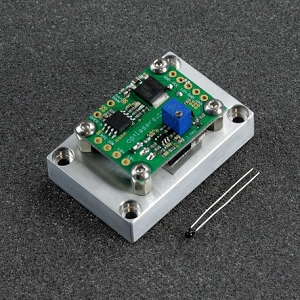 LPLDD-5A-24V-TP-H - Opt Lasers | Laser Diode Driver