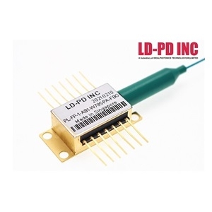 PL-FP-785-B-A82-PA-FBG - LD-PD Inc | Laser Diode