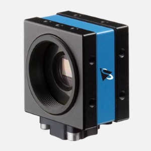 New Lasers, Fiber Optic and Imaging Products - GoPhotonics